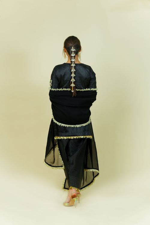 All Products – Firozi