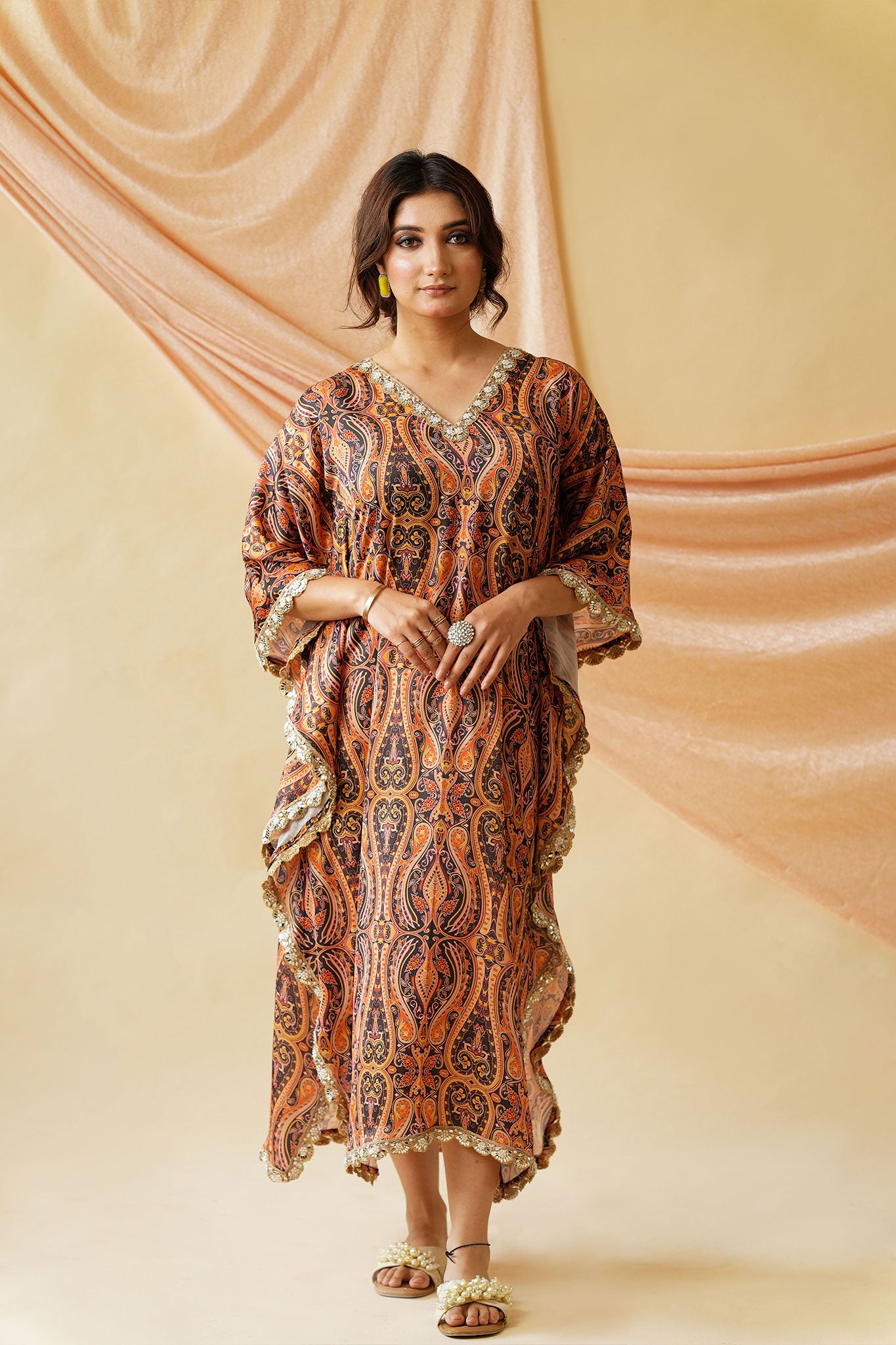 Collections – Firozi